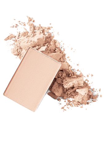 ChromaFusion™ Eye Shadow | Blossom | Mary Kay