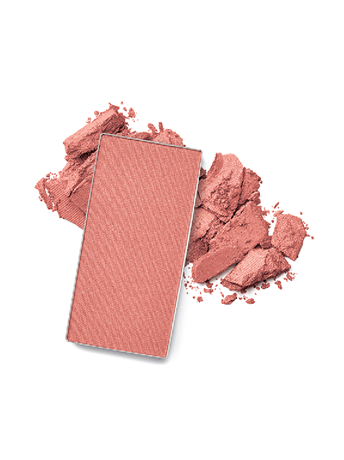 Mary Kay Chromafusion® Blush | Shy Blush | Mary Kay