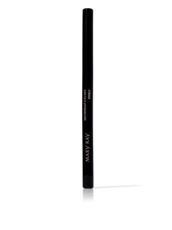 Mary Kay Waterproof Eyeliner | Steely | Mary Kay