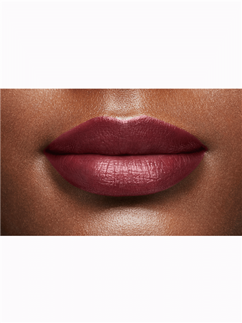 Mary Kay® Gel Semi-Matte Lipstick | Midnight Red