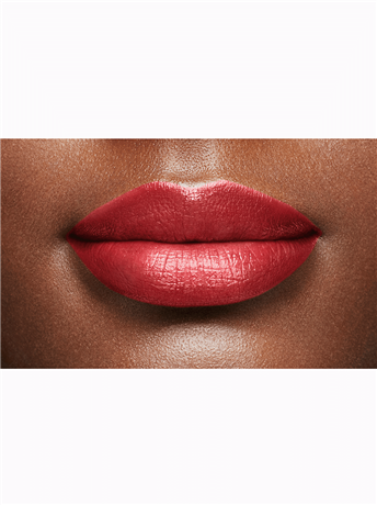Mary Kay® Gel Semi-Matte Lipstick | Poppy Please