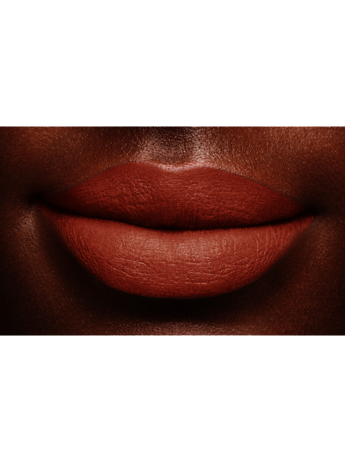 Gel Semi-Matte Lipstick Blush Velvet | Mary Kay