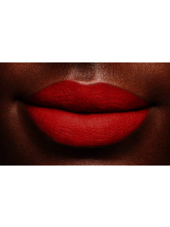 Mary Kay® Gel Semi-Matte Lipstick | Red Stiletto | Mary Kay