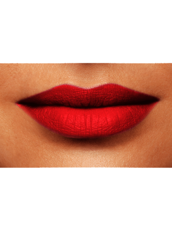 Mary Kay® Gel Semi-Matte Lipstick | Red Stiletto | Mary Kay