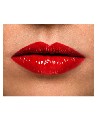 Mary Kay Unlimited® Lip Gloss | Iconic Red | Mary Kay