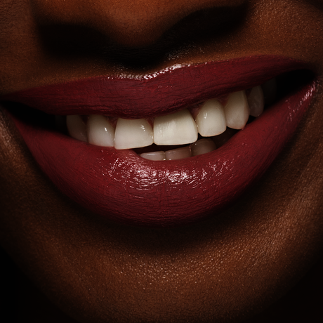 Supreme Hydrating Lipstick | Casual Rose | Mary Kay