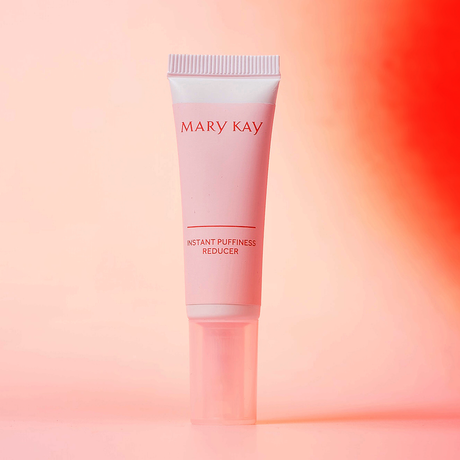 Instant Puffiness Reducer | Mary Kay