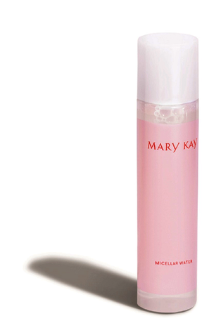 Mary Kay® Micellar Water | Mary Kay