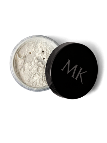 Mary Kay® Translucent Loose Powder