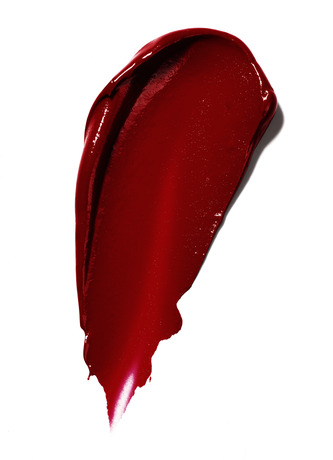 Mary Kay® Gel Semi-Shine Lipstick