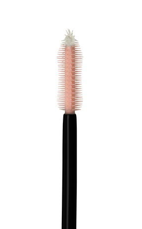 Lash Love Fanorama™ Mascara | I ♥ black | Mary Kay