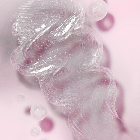 Mary Kay® Exfoliating Scrub