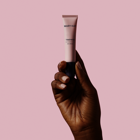 TimeWise Eye Cream | Mary Kay
