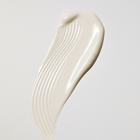 Mary Kay Sunscreen Broad Spectrum SPF 50* | Mary Kay