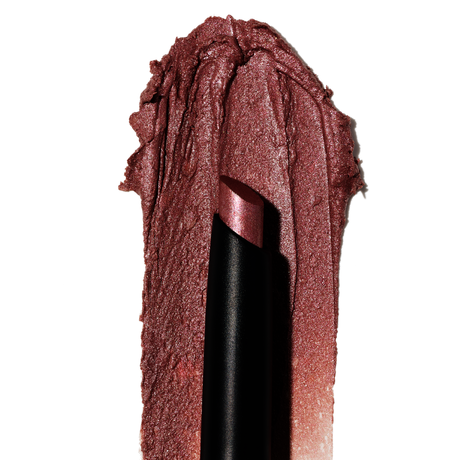 Shimmer Eye Shadow Stick | Pink Prisms | Mary Kay