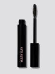 Mary Kay® Ultimate Mascara® | Black