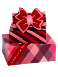 Gift Guide