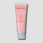 Mary Kay® Sunscreen Broad Spectrum SPF 50
