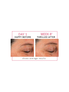 Clinical Solutions Dynamic Wrinkle Limiter | Mary Kay