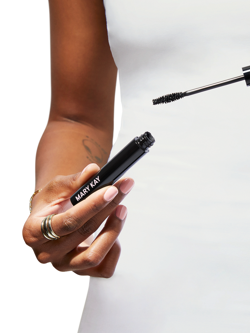 Mary Kay® Ultimate Mascara® | Black